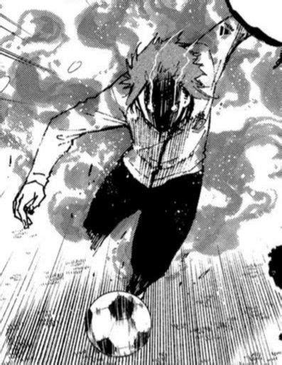 Itoshi Sae Chapter 125 Cool Anime Wallpapers Anime Art Anime Sketch