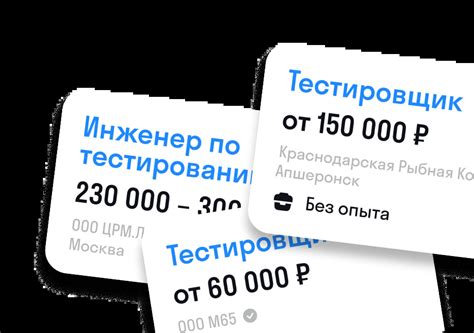 Курс Тестировщик ПО с нуля — обучение на инженера по тестированию Qa