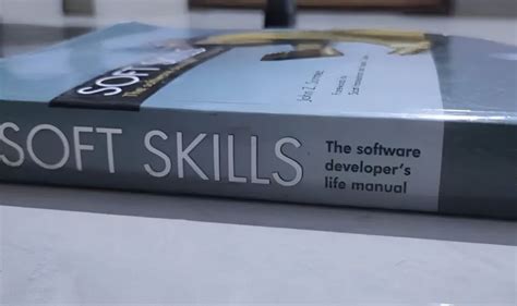 Softskills Johnsonmez Bookrecommendation Tohid Dadashnejad