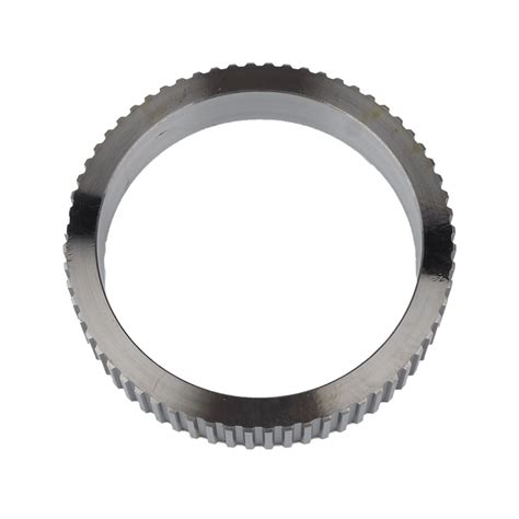 Turbo 400 Tsi Pro Mod Hardened Outer Race Shotgun Performance