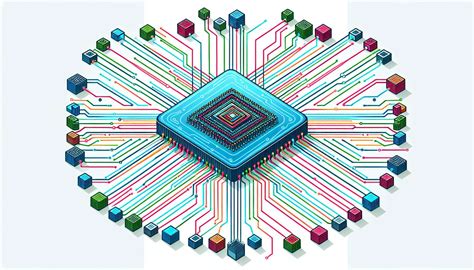 How Does Threading Work A Comprehensive Guide To Optimizing Software