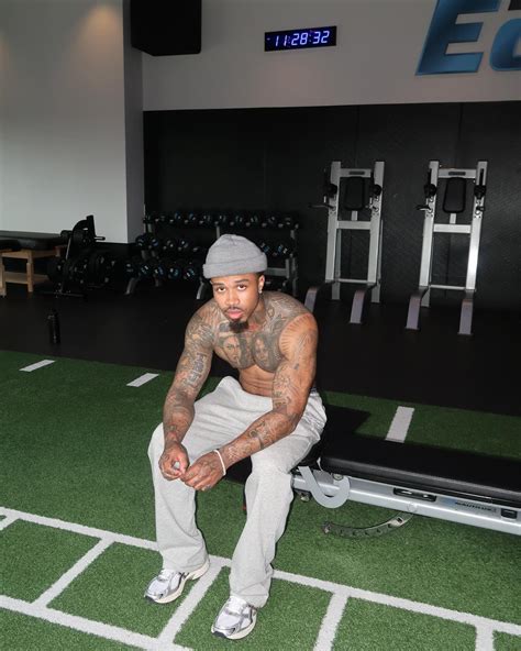 Troy Mccormick Itsmccormicks • Instagram Photos And Videos