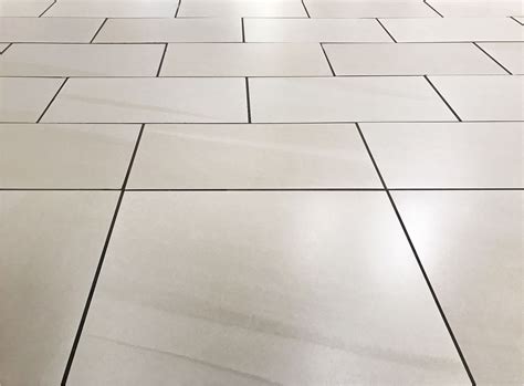 Tile On Tile Install Luciano High