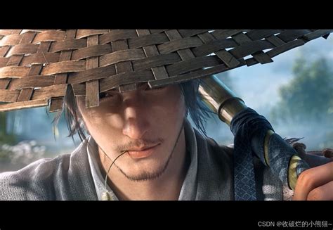 《java修仙传:从凡胎到码帝》第二章:数组迷宫与算法神通 Csdn博客 《java修仙传:从凡胎到码帝》第二章:数组迷宫与算法神通 Csdn博客