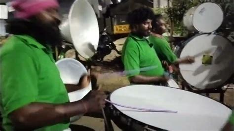 Jagityal Lo Youtube