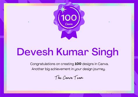 Devesh Kumar Singh On Linkedin Photoediting