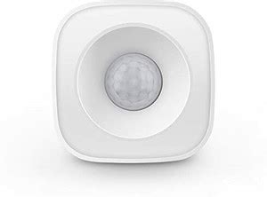 V R WiFi Motion Sensor Alarm Smart Human Body Induction PIR Sensor Door Door Window Alarm Price