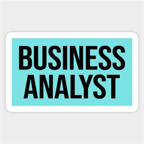 Behavior Analyst Sticker Sticker By Evystickersx Artofit