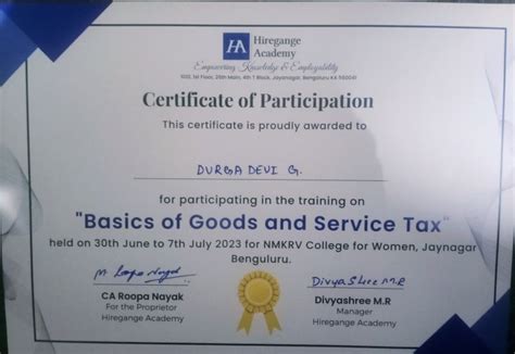 durgadevi g on linkedin hi connections i m happy to share with you