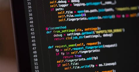 Brave Browser Faces Heat From Users Amidst Referral Link Autofill Scandal