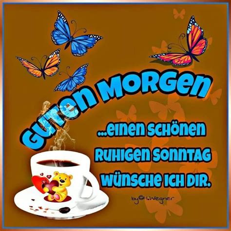Pin Von Ross Kurt Auf Sonntag Grüße In 2022 Guten Morgen Sonntag