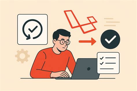 Laravel Php Backend Api Fintech Webdevelopment