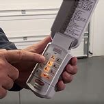 Helpful Resource Links The Genie Company