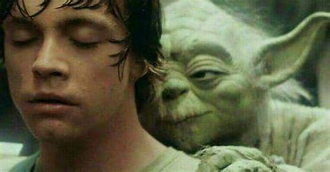 A Long Time Ago In A Galaxy Far Away Album On Imgur