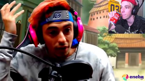 Folagor Reacciona Top Streamers Asaltados En Directos De Twitch Youtube