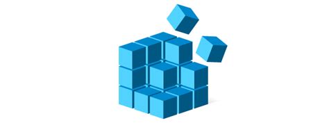 How To Use The New Address Bar From The Registry Editor In Windows Digital Citizen