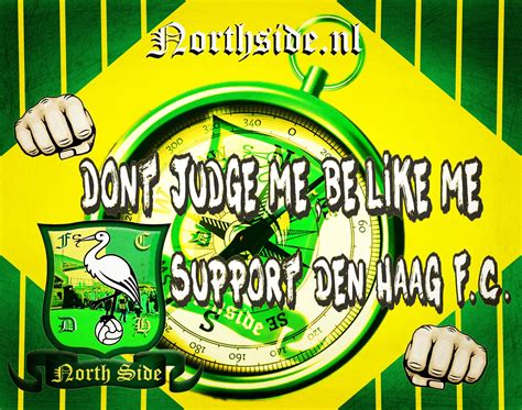 Tomas De Grote Kracht Is Dat Wij Een Echt Team Zijn Northside