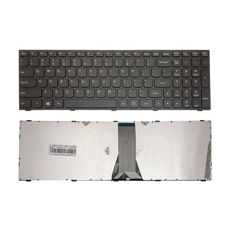 Hp Elitebook X360 1030 G2 Backlit Keyboard Replacement Kite Computers
