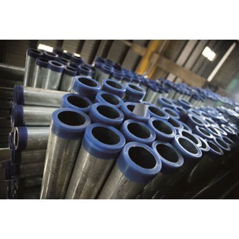 Gi Pipe 26od A Class Sws Polygreen At 53 00 Inr At Best Price In Raipur