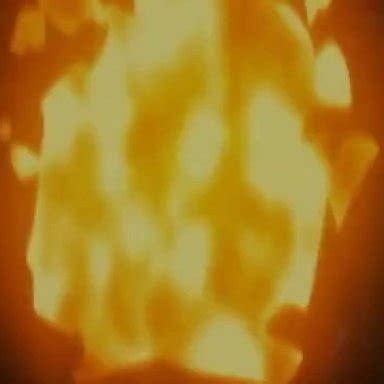 Rule Xyz Kyuuketsuki