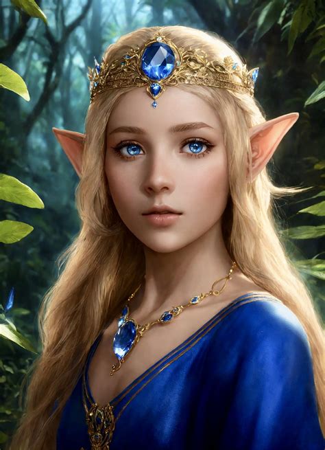 Ai产生的 女士 精灵 Pixabay上的免费图片 Pixabay Ai产生的 女士 精灵 Pixabay上的免费图片 Pixabay