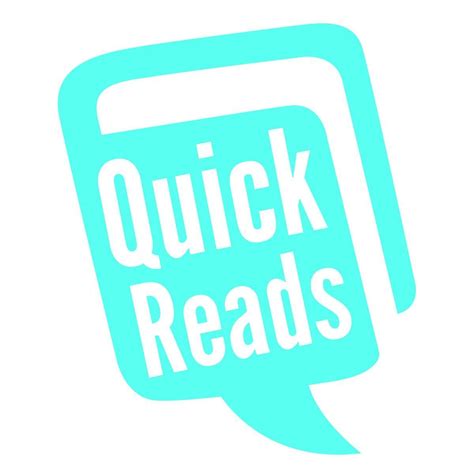 Blue Rectangle Logo Logodix