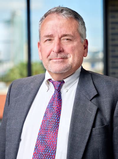 Robert Thomas Older Lundy