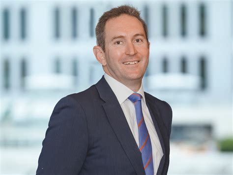 jason watts neu capital