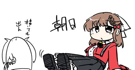 艦これ 艦これ夏イベお疲れさまでした 織匡俗のマンガ 艦隊これくしょん アトランタ艦隊これくしょん 朝日艦隊これくしょん
