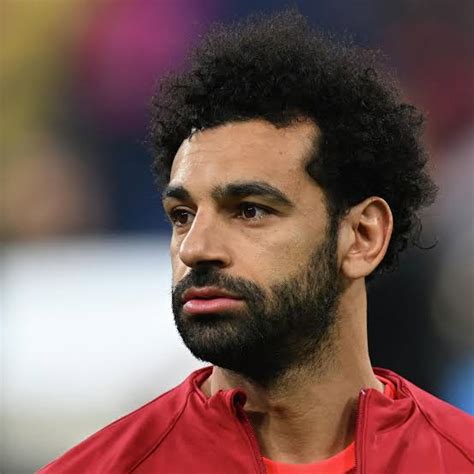 تعرف على موعد مباراة ليفربول وتشيلسي في الدوري الإنجليزي بوابة الغد