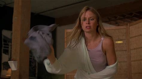 Mary Lynn Rajskub Nude Pics Página 1