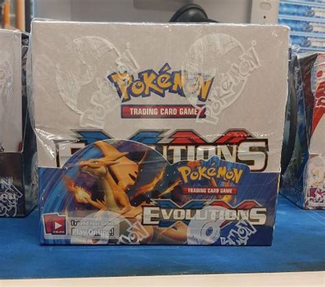 Add To Cart