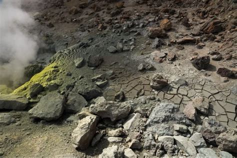 10 Highest Paying Geology Jobs 2025