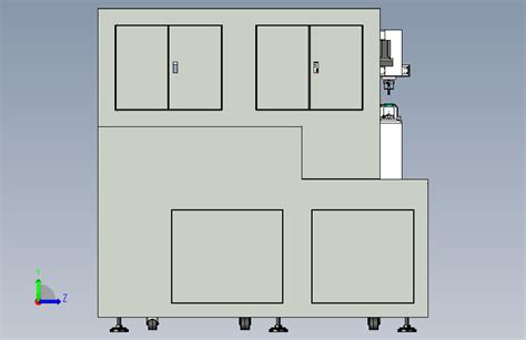 Solidworks Step