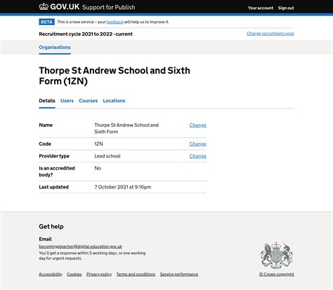 Switching Between Recruitment Cycles During Rollover In Support