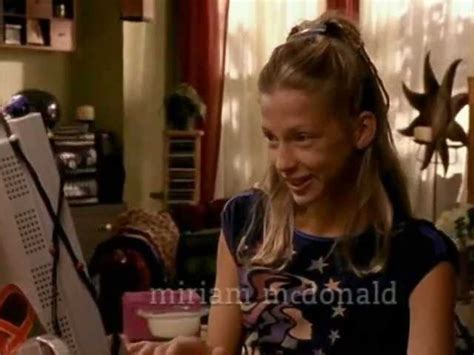 Degrassi Emma Season 1