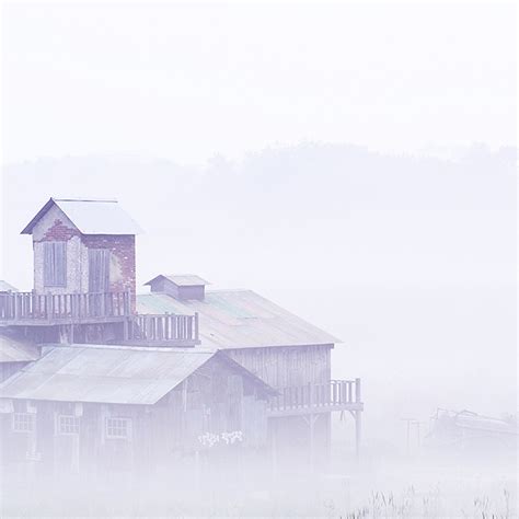 주 웹스리퍼블릭 websre01