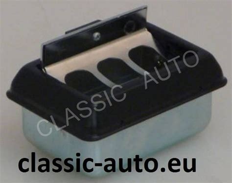Fiat Fiat 124 Fiat 124 Spider BS 1438ccm 1970 72 INNEN UND AUSSEN