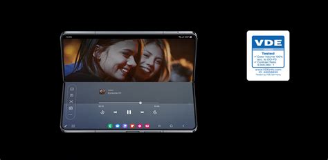 Jual Samsung Galaxy Z Fold Gratis Ongkir Eraspace