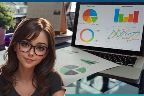 Como Estruturar Um Departamento De Compras Eficiente