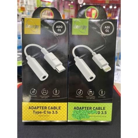 ขอตอหฟง 7 7p 8 8p x xs xsm xr 11 12g to 3 5 c to 3 5 แปลงหฟงเพอ