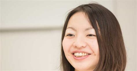 【年金世代・予備軍「シニアの居場所」】シニア起業、どんな人がうまくいくのか「3つの円」で考える 長続きするのは「店舗や在庫」持たない1人で自由