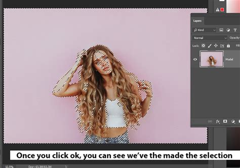 How To Change Background Color In Photoshop Easy Steps PSD Stack