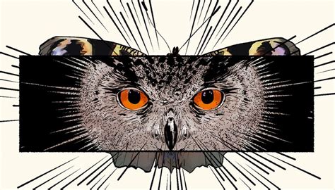 Mini Séquences Animées Pour Arte Paul Sâd Nachar