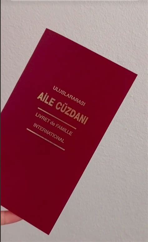 Celilişko Ve Halilişkonun Annesi Ayşe Yıldız Kim Onedio