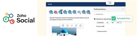 7 Best Meetedgar Alternatives To Boost Your Social Media Game