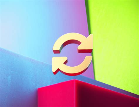 A Nifty Way To Refresh Page Regions In Oracle Apex Integration And Application Talents