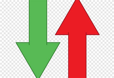 Computer Icons Arrow Angle Triangle Png PNGEgg