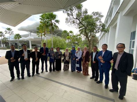 Muhammad Iqmal Hisham Kamaruddin Phd Cpsa On Linkedin Sesilibaturus