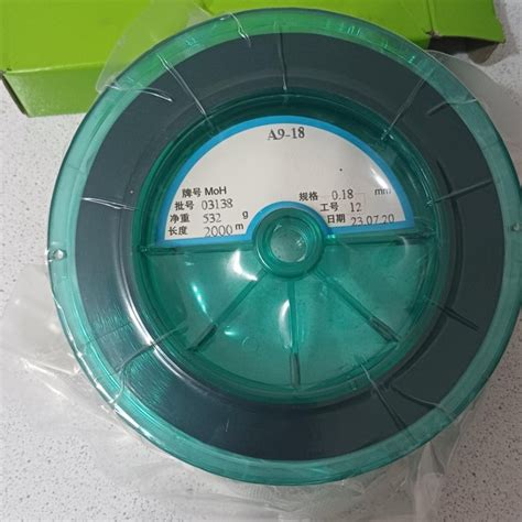 Молибденовая проволока купить в Новосибирске цена 7 100 руб дата размещения 04 04 2025